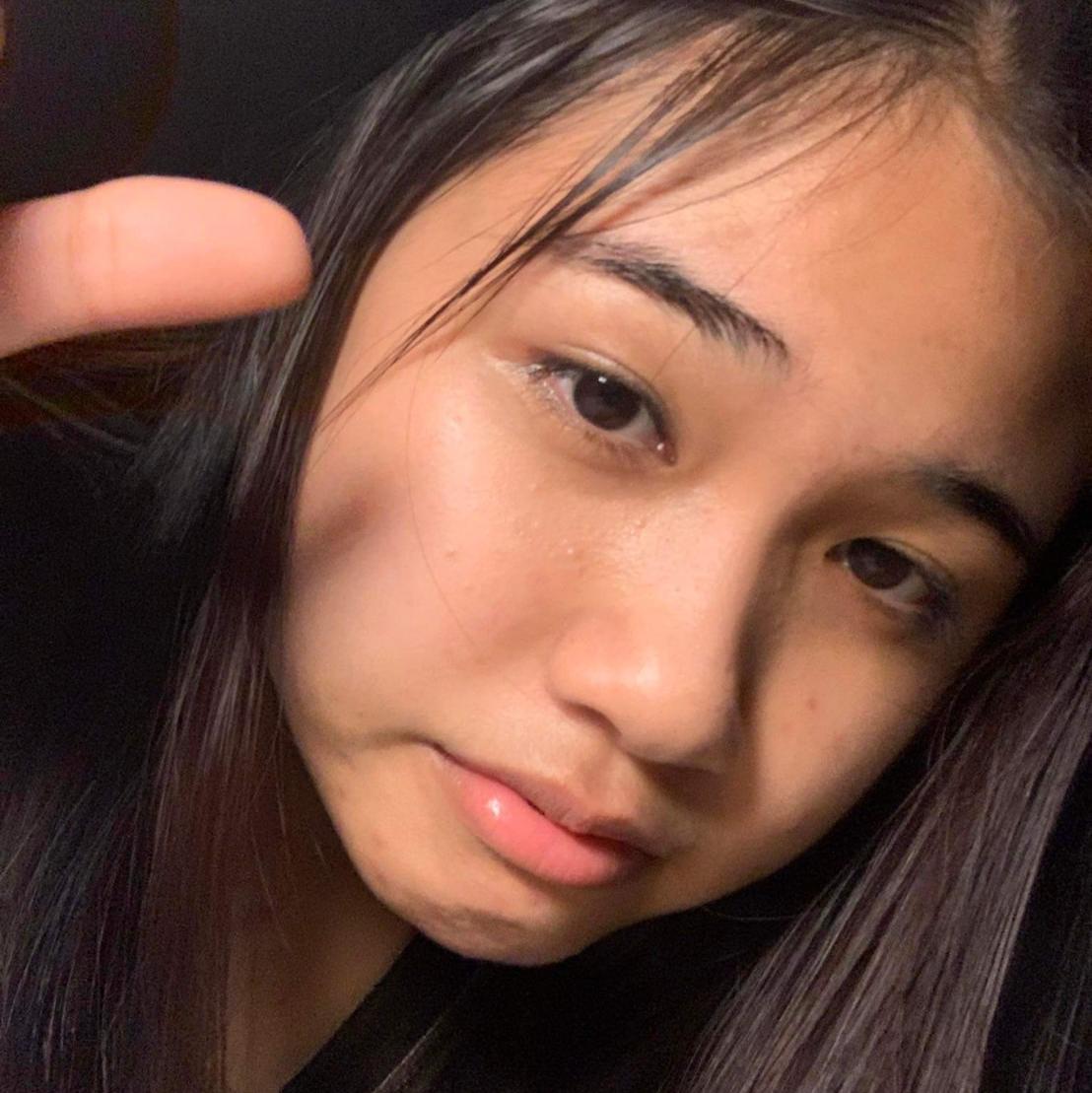 โพสต์ ของ Ny-|Lemon8