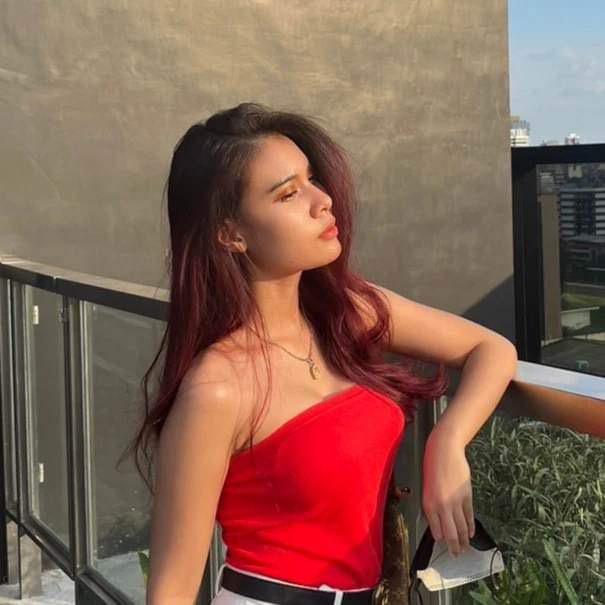 โพสต์ ของ KS|Lemon8