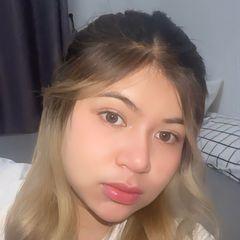 โพสต์ ของ Aranya Ntw|Lemon8