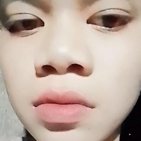 โพสต์ ของ Pn Mobie|Lemon8