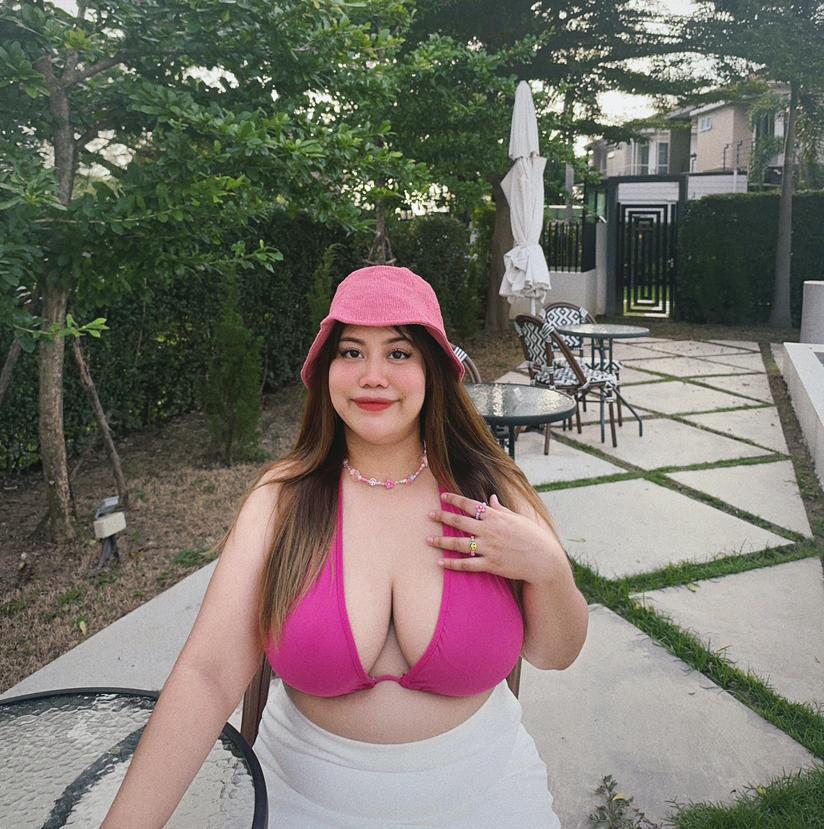 โพสต์ ของ Parn|Lemon8