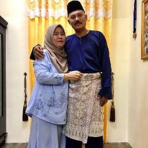 โพสต์ ของ sharifah ahmad|Lemon8