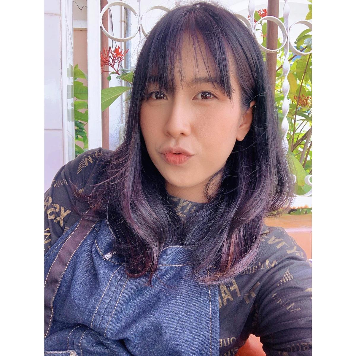 โพสต์ ของ 🐰Ton'Aor🐰|Lemon8