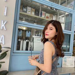 โพสต์ ของ Mydmint Tip|Lemon8