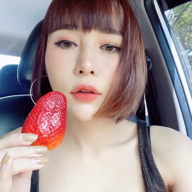 โพสต์ ของ Beau NW|Lemon8