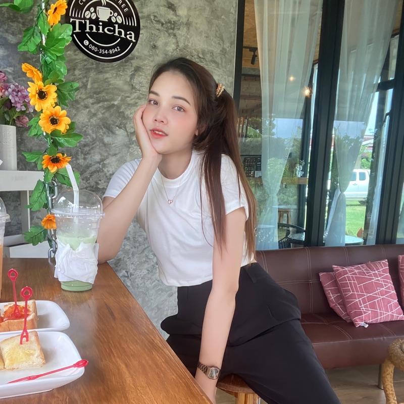 โพสต์ ของ Pan|Lemon8