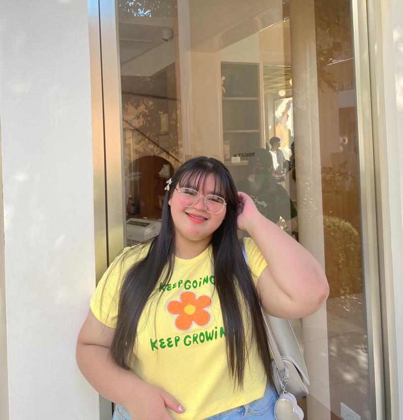 โพสต์ ของ Sofia |Lemon8