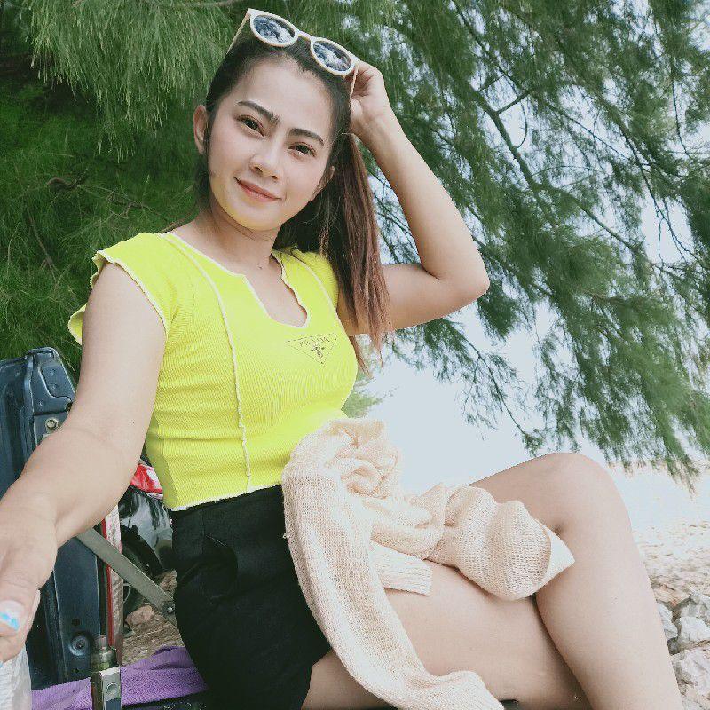 โพสต์ ของ 😜nam 🤪⛳203⛳|Lemon8