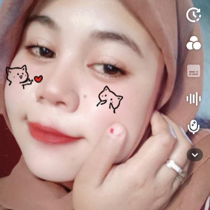 Posting lastriii|Lemon8