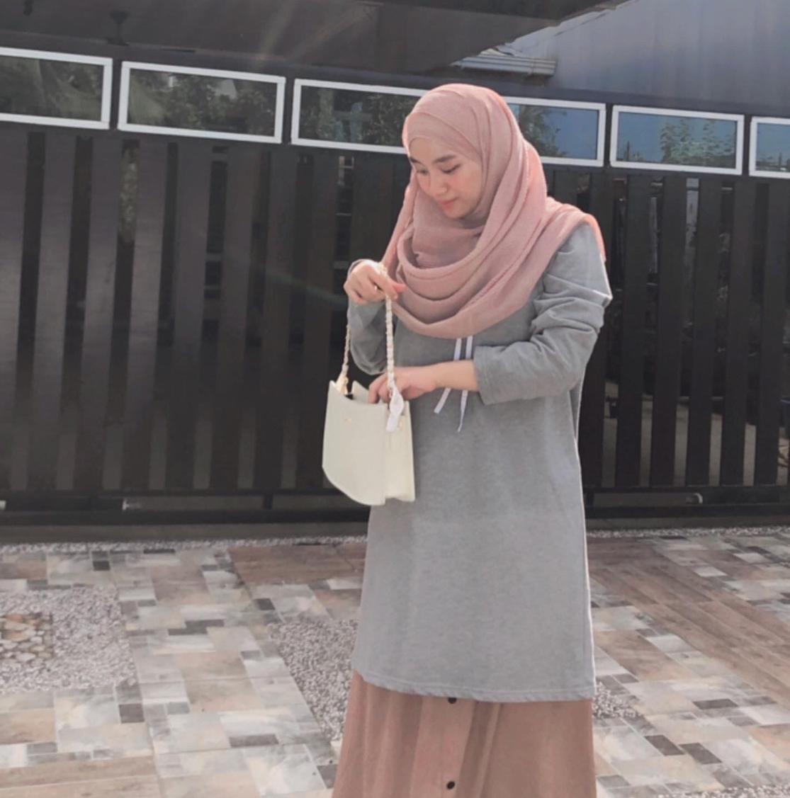 โพสต์ ของ Farah Ain |Lemon8