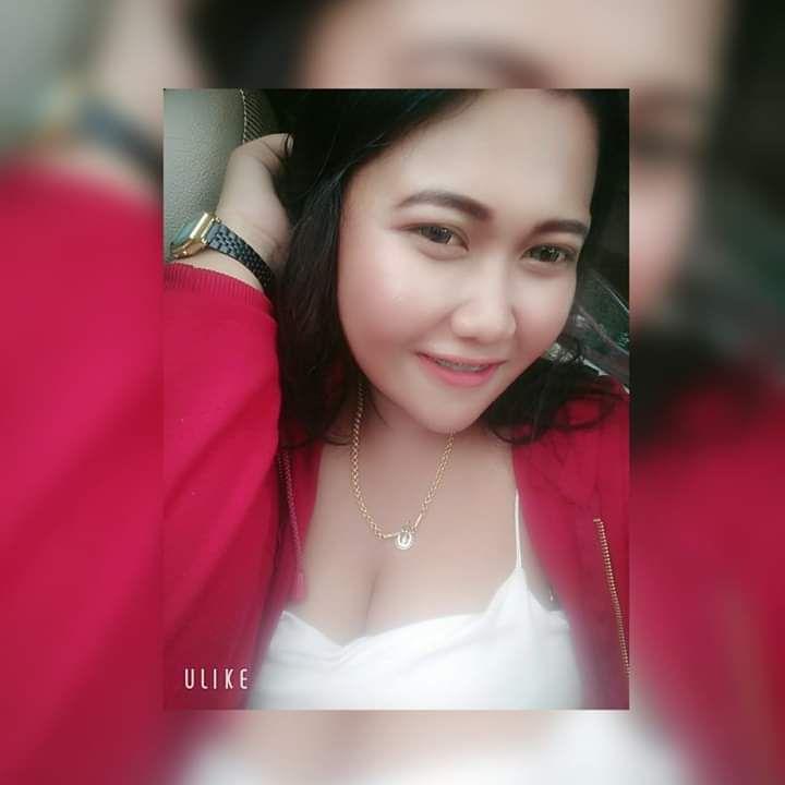 โพสต์ ของ Wanphiya|Lemon8