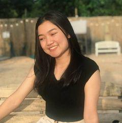 โพสต์ ของ Aon Patchaya|Lemon8