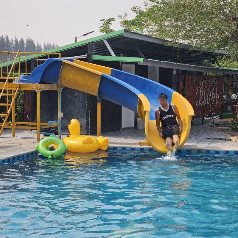 โพสต์ ของ pp|Lemon8