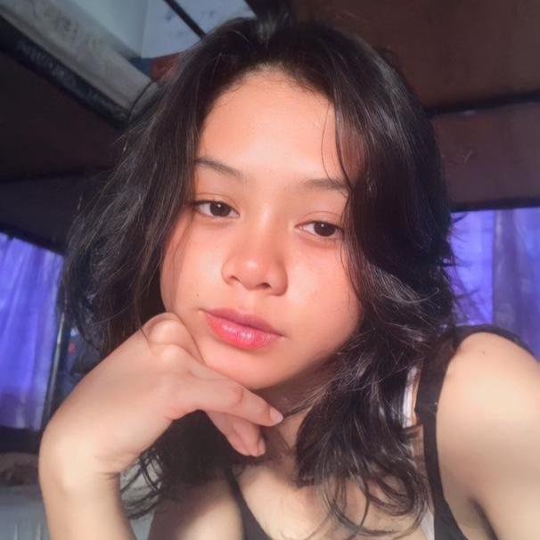 Posting Miera Chan|Lemon8