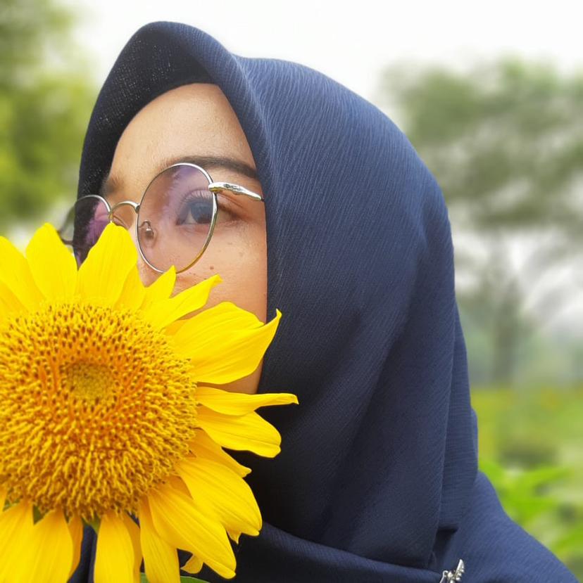 Posting Audiah Fatini H|Lemon8