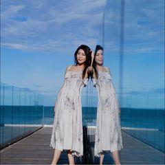 โพสต์ ของ Onz NattamOn|Lemon8