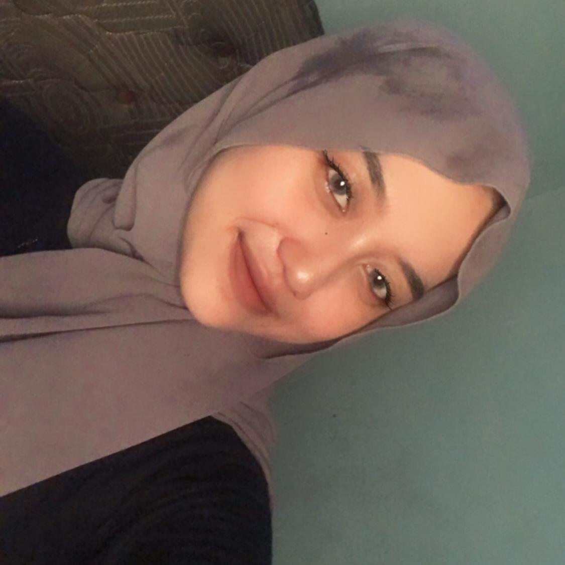 Posting Nadia Aini|Lemon8