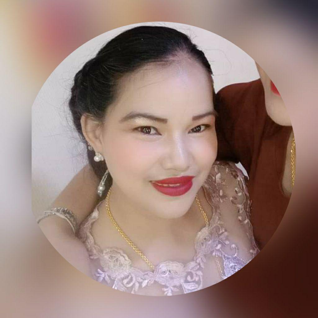 โพสต์ ของ pum|Lemon8