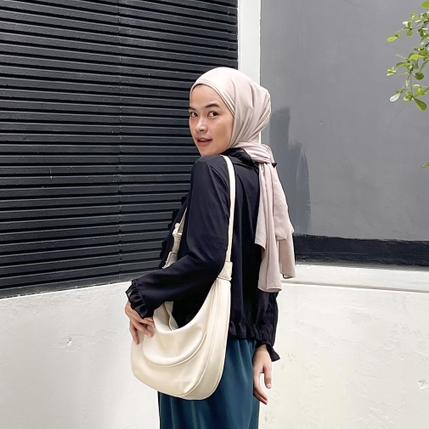 โพสต์ ของ Eca Maulina|Lemon8