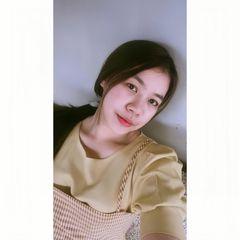 โพสต์ ของ Moji Moji|Lemon8