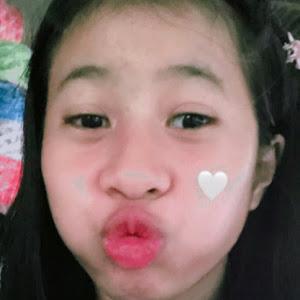 โพสต์ ของ FRAME FRAME|Lemon8