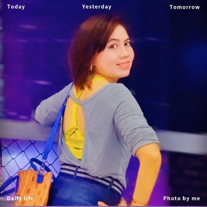 โพสต์ ของ 🍊🦄Oily_Mignon|Lemon8