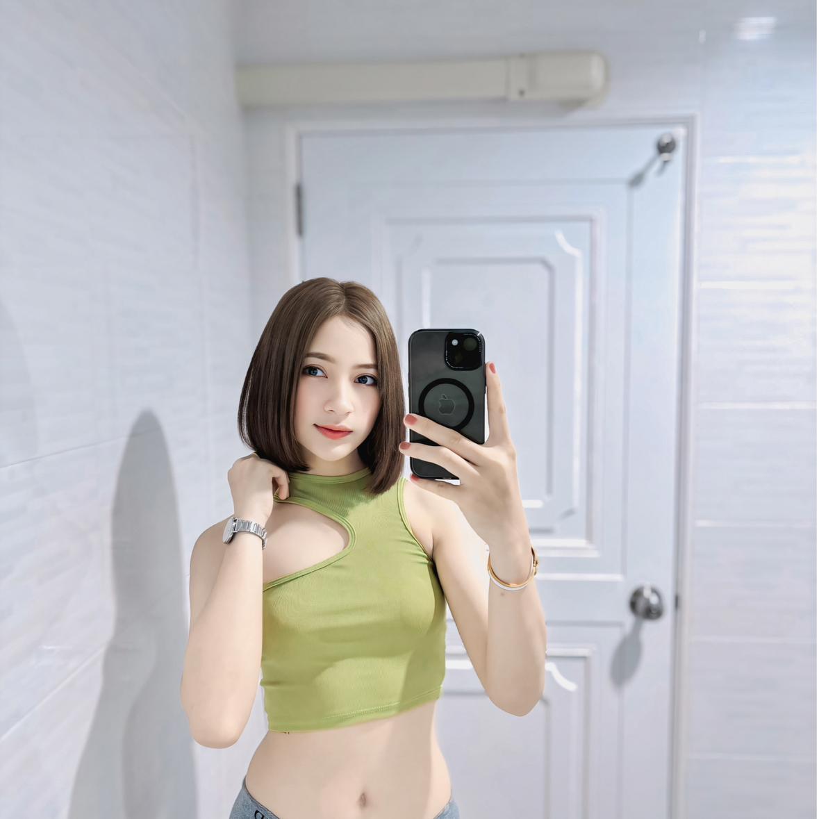 โพสต์ ของ PS.t ^^|Lemon8