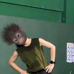 โพสต์ ของ JOJO_JEAB|Lemon8