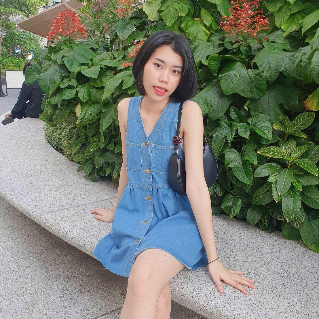 โพสต์ ของ Dew|Lemon8