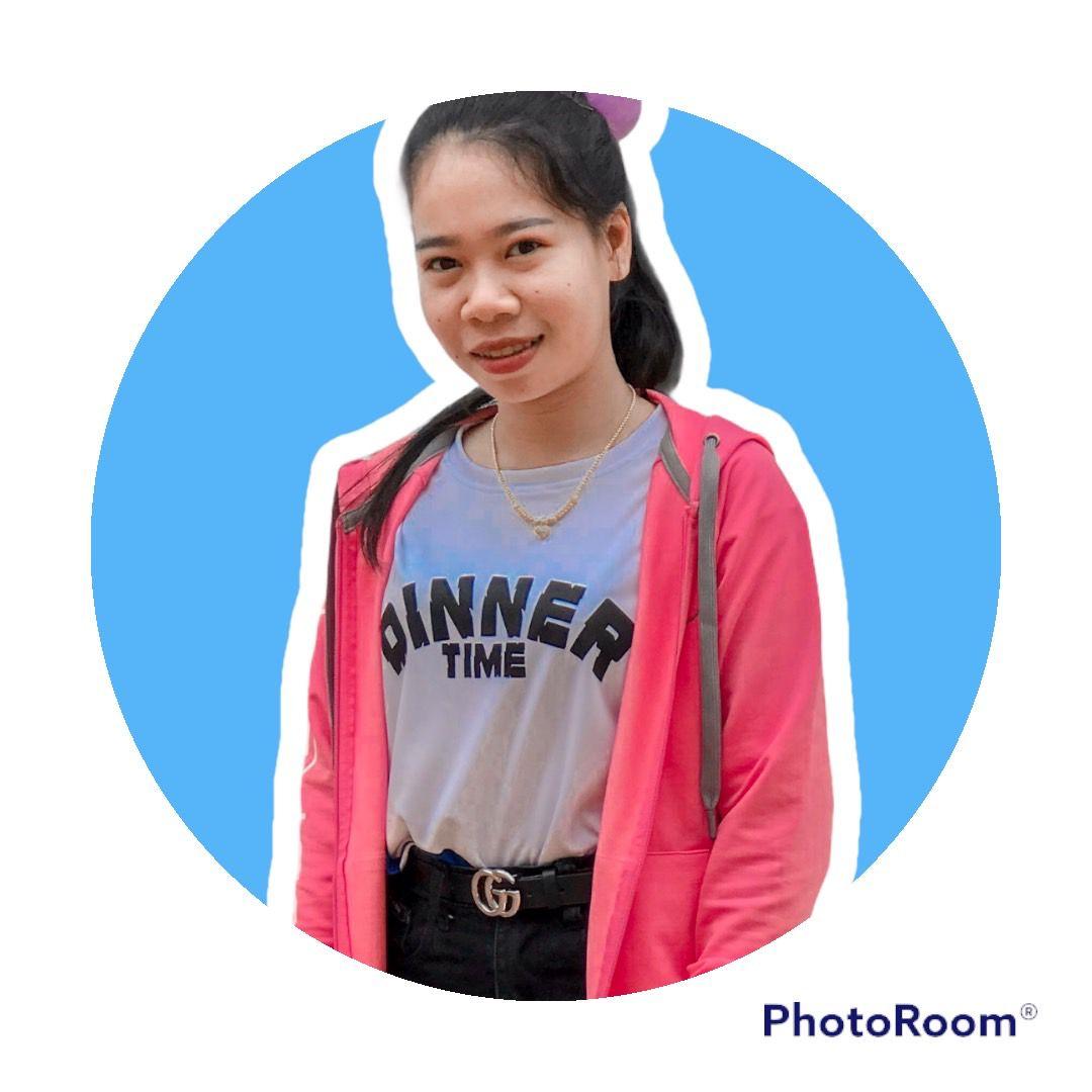 โพสต์ ของ fha narin_889|Lemon8