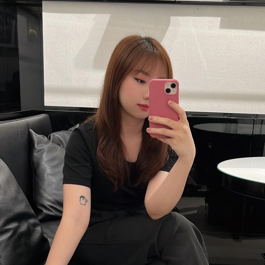 Jackie ♡'s Post|Lemon8