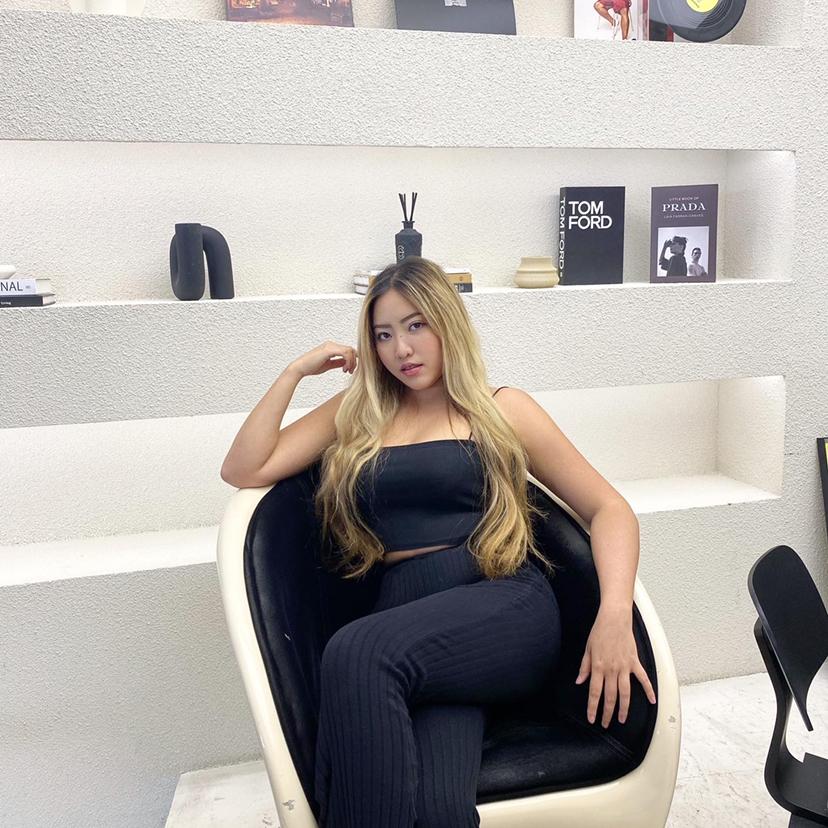 โพสต์ ของ Kathy Chin|Lemon8