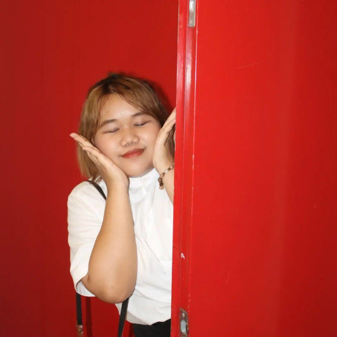 โพสต์ ของ เจ 59|Lemon8