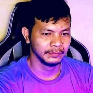 Posting Gunanto S|Lemon8