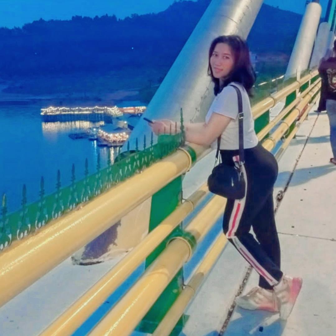 Posting Ms.BiringMangis|Lemon8