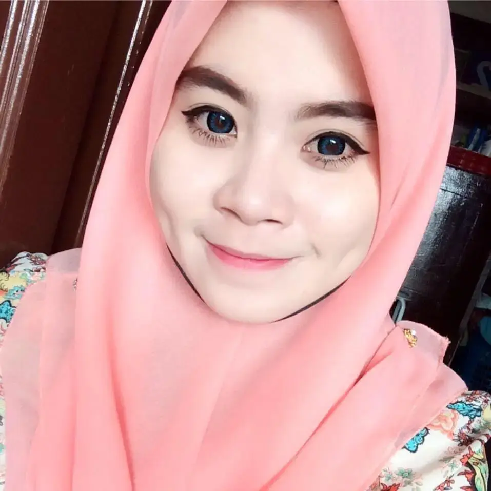 Posting 🌹HAFIZAHRODZI🌹|Lemon8