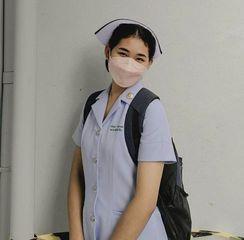 โพสต์ ของ Khanittha|Lemon8