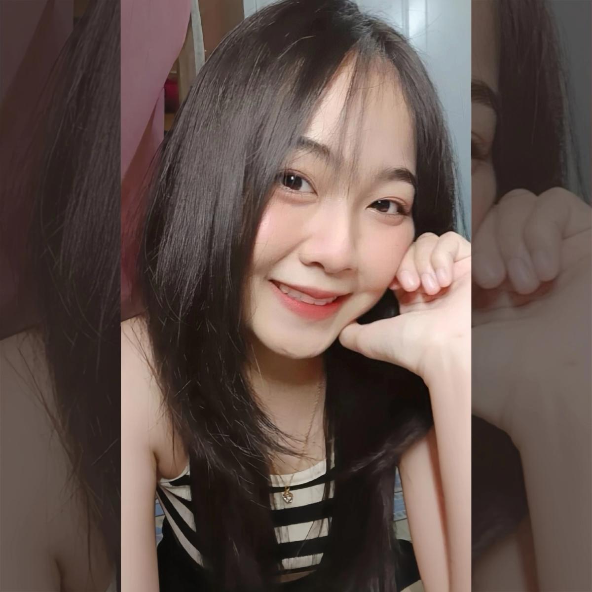 โพสต์ ของ Ploy Piyaporn|Lemon8