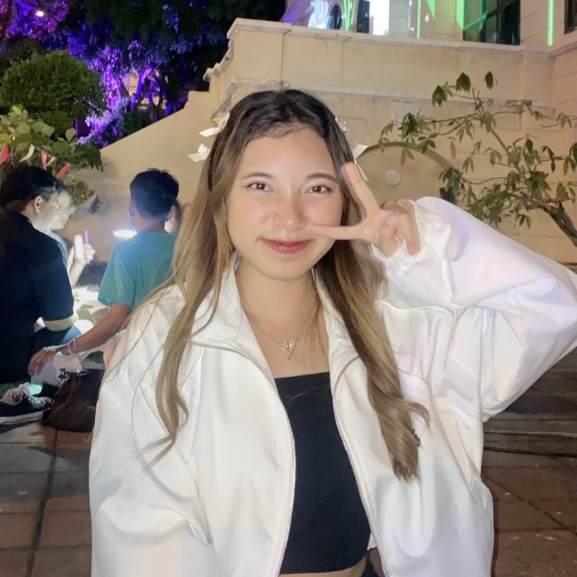 โพสต์ ของ neptune|Lemon8