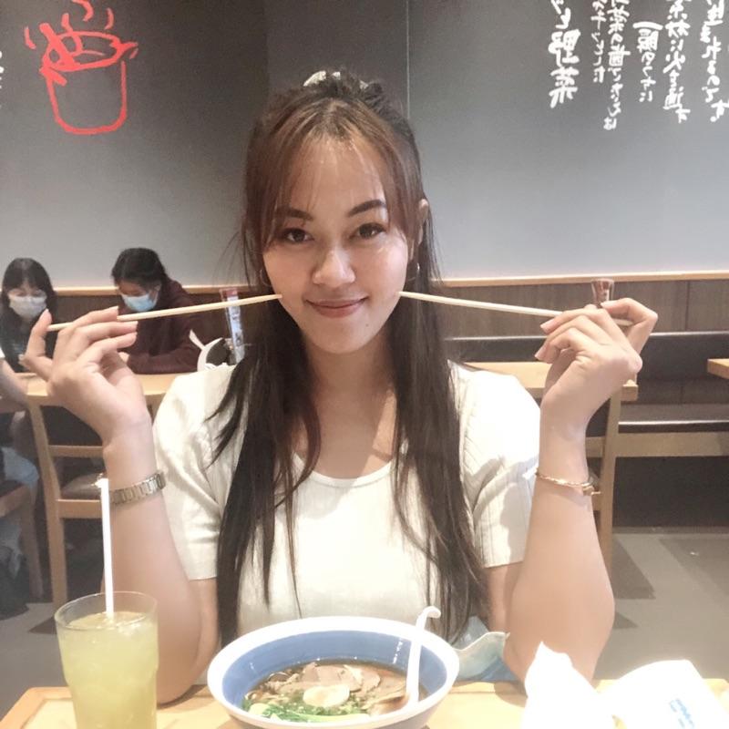 โพสต์ ของ Suwakon|Lemon8