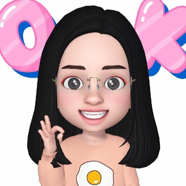 โพสต์ ของ num|Lemon8