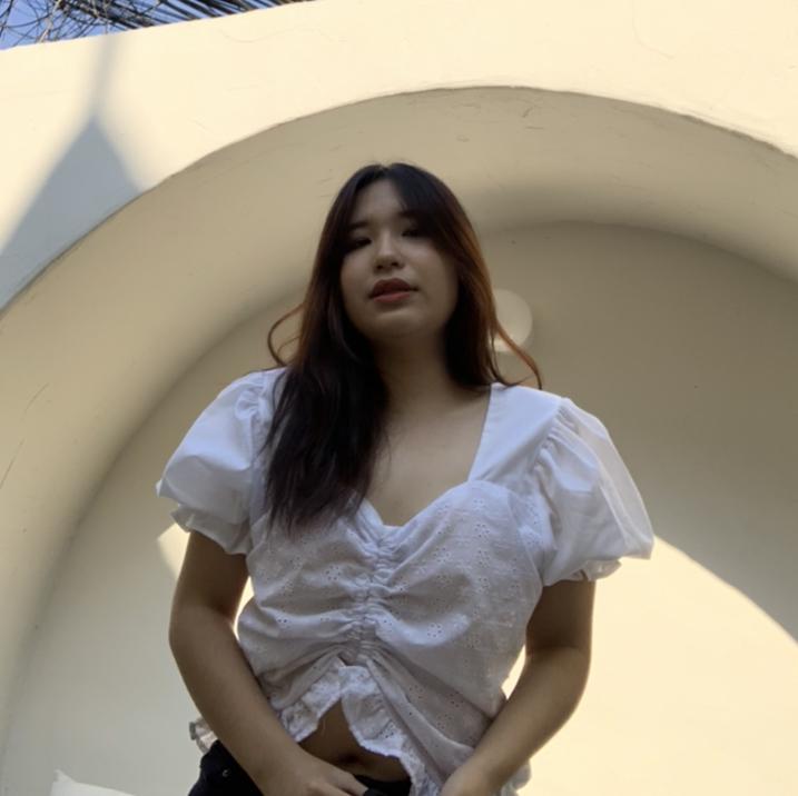 โพสต์ ของ Faii|Lemon8