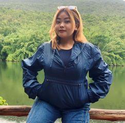 โพสต์ ของ PA LM|Lemon8