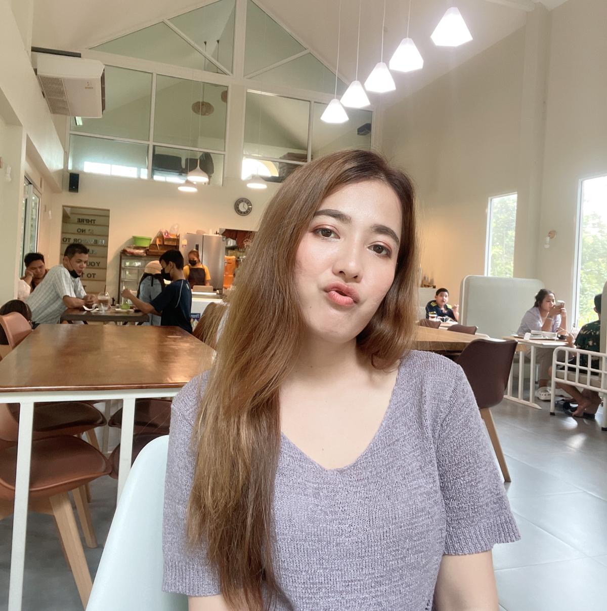 โพสต์ ของ Bennie Ben|Lemon8