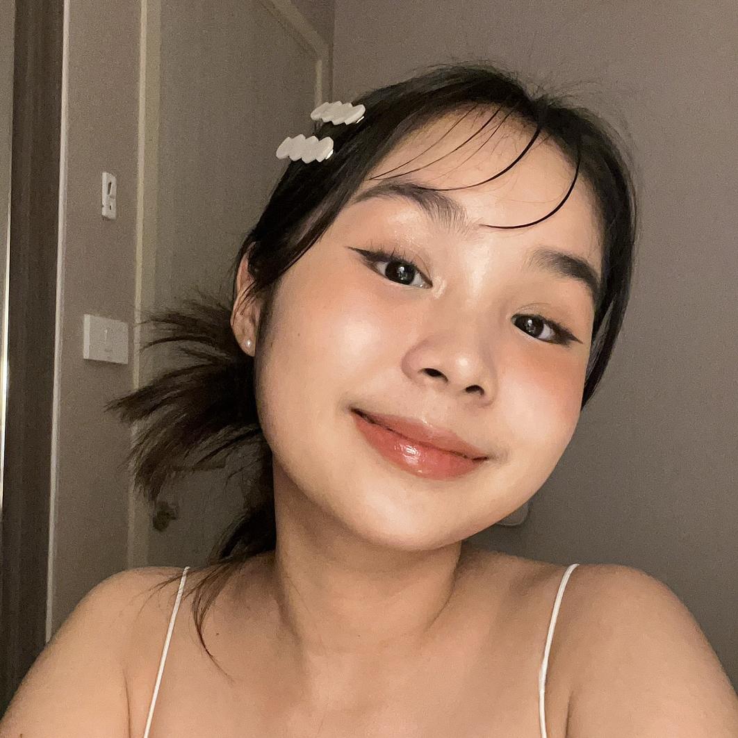 โพสต์ ของ P@kkad_tnk|Lemon8