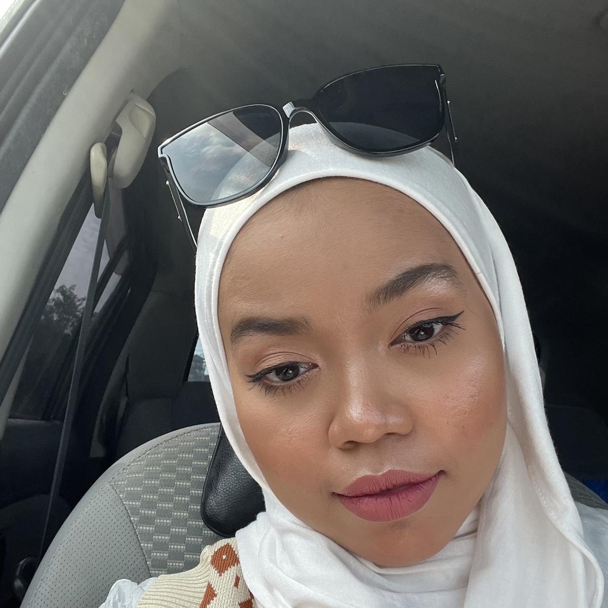 โพสต์ ของ Dee|Lemon8