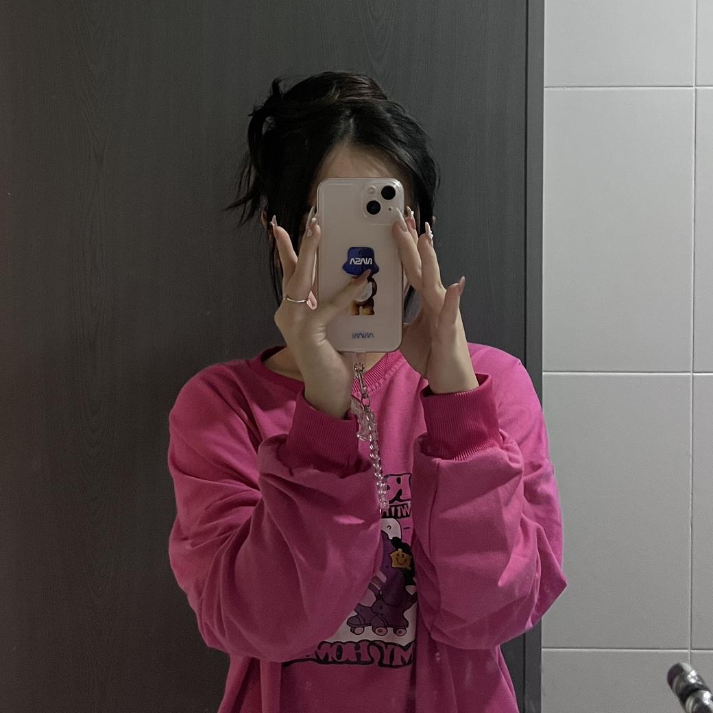 Siarkan Elmo momo|Lemon8