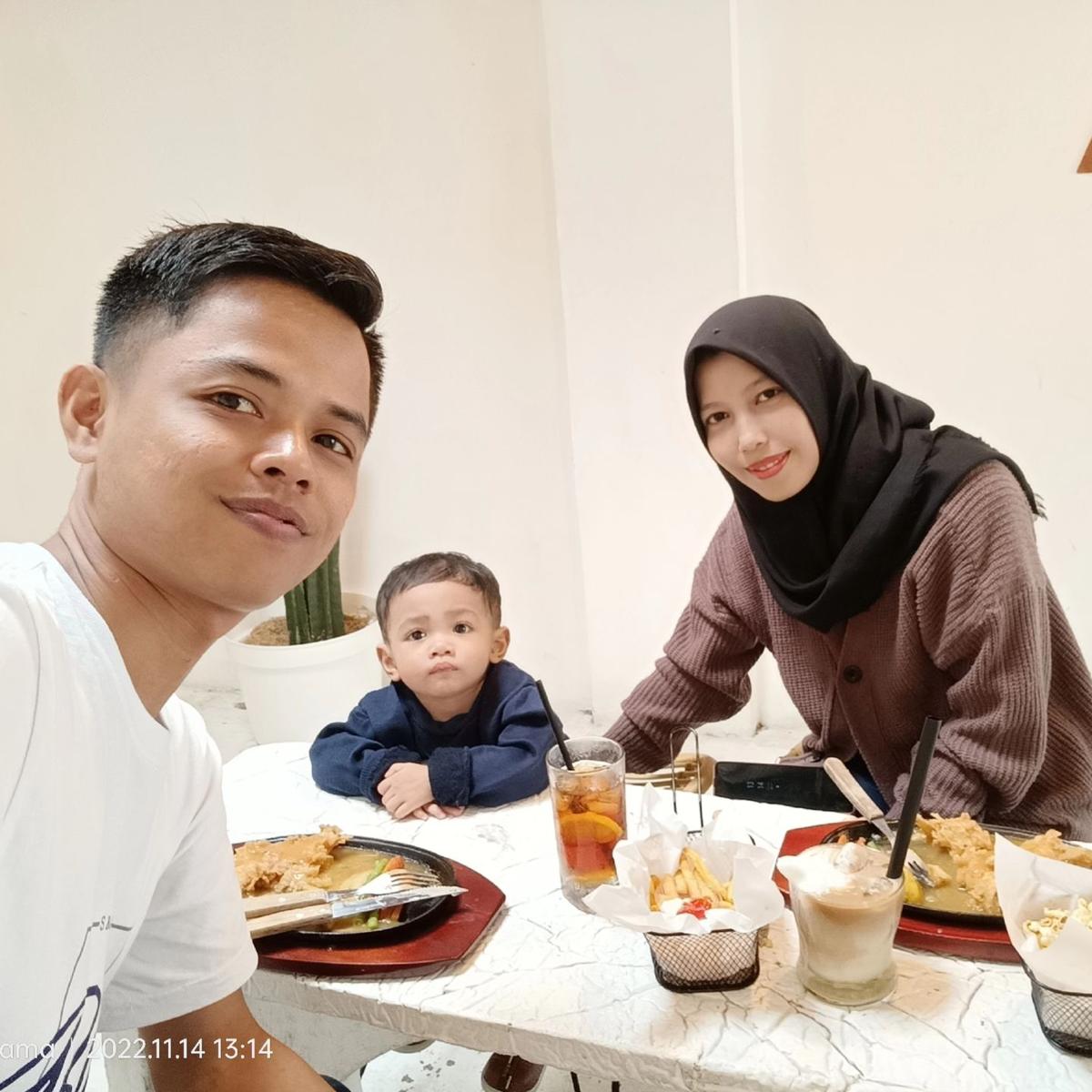 Posting Diyah ayu|Lemon8