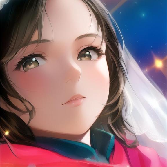 โพสต์ ของ damia humaira|Lemon8