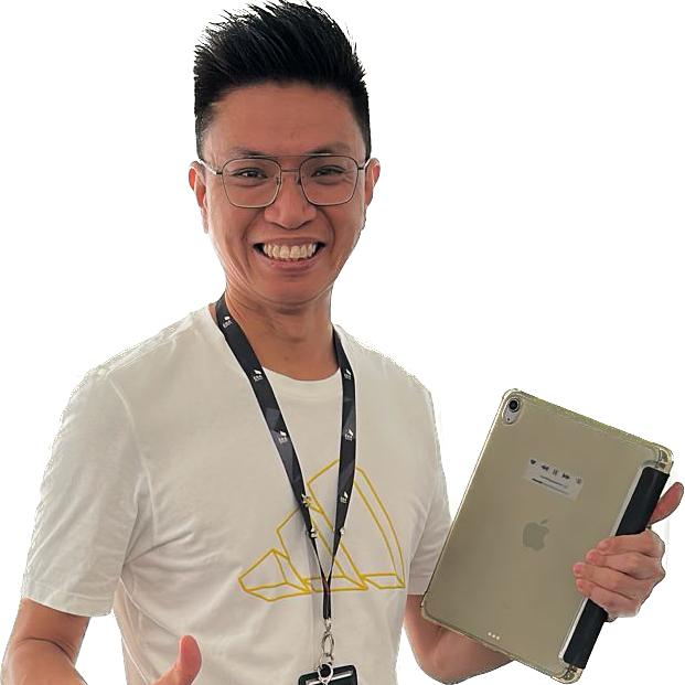 โพสต์ ของ J gan|Lemon8